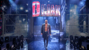 Dijak: Age, Height, Weight, Wife, Net Worth, Family, Injury Details ...