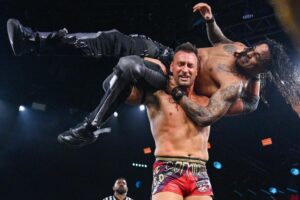 Dijak: Age, Height, Weight, Wife, Net Worth, Family, Injury Details ...