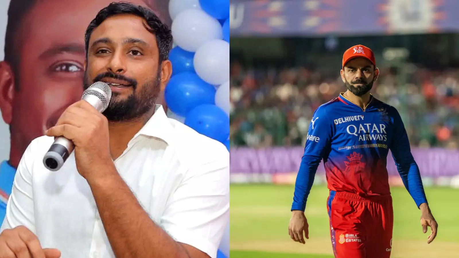 Ambati Rayudu Takes A Sly Dig At Virat Kohli And RCB After KKR’s IPL 2024 Win