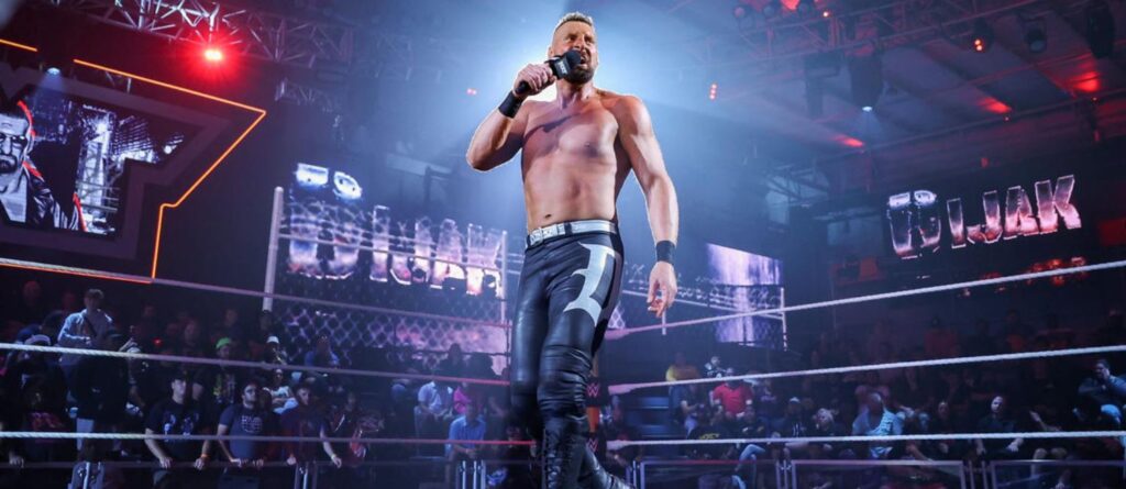 Dijak: Age, Height, Weight, Wife, Net Worth, Family, Injury Details ...