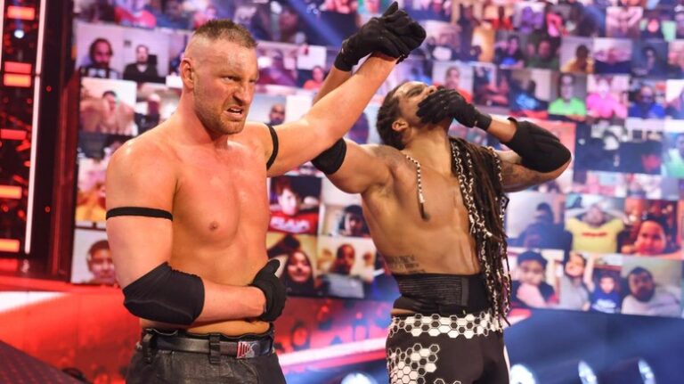 Dijak: Age, Height, Weight, Wife, Net Worth, Family, Injury Details ...