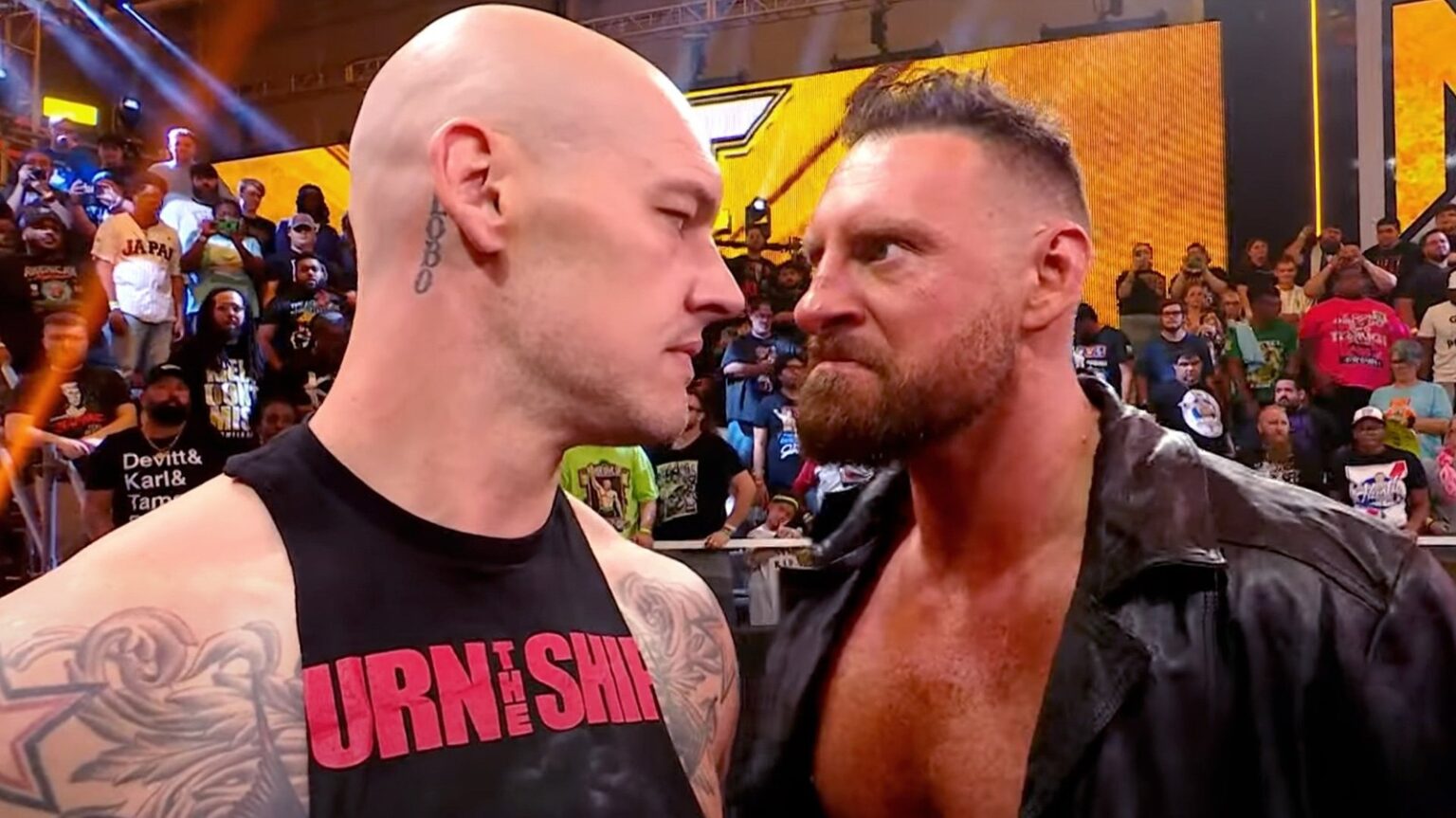 Dijak: Age, Height, Weight, Wife, Net Worth, Family, Injury Details ...