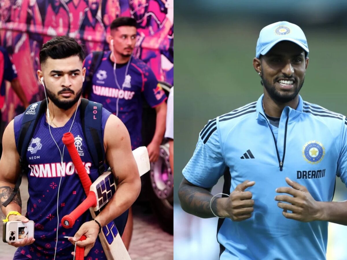 Natalya Neidhart Is In “Final Stages Of Negotiations” For Contract With ...