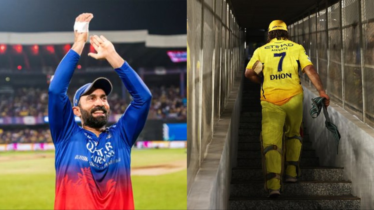 MS Dhoni Forced BCCI To Change ‘Uncapped’ Rule Before IPL 2025? Veteran Reflects