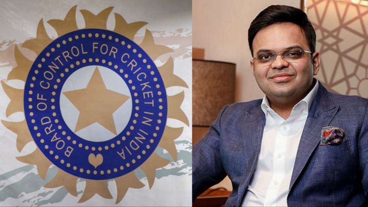 BCCI Launches Exhilarating Athlete Monitoring System (AMS) In Bengaluru; Features Explained