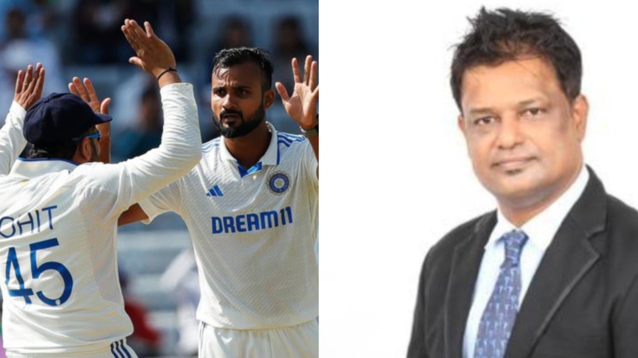 “No Cricketing Sense!!”- India’s This Decision On Day 2 Of MCG Test ...