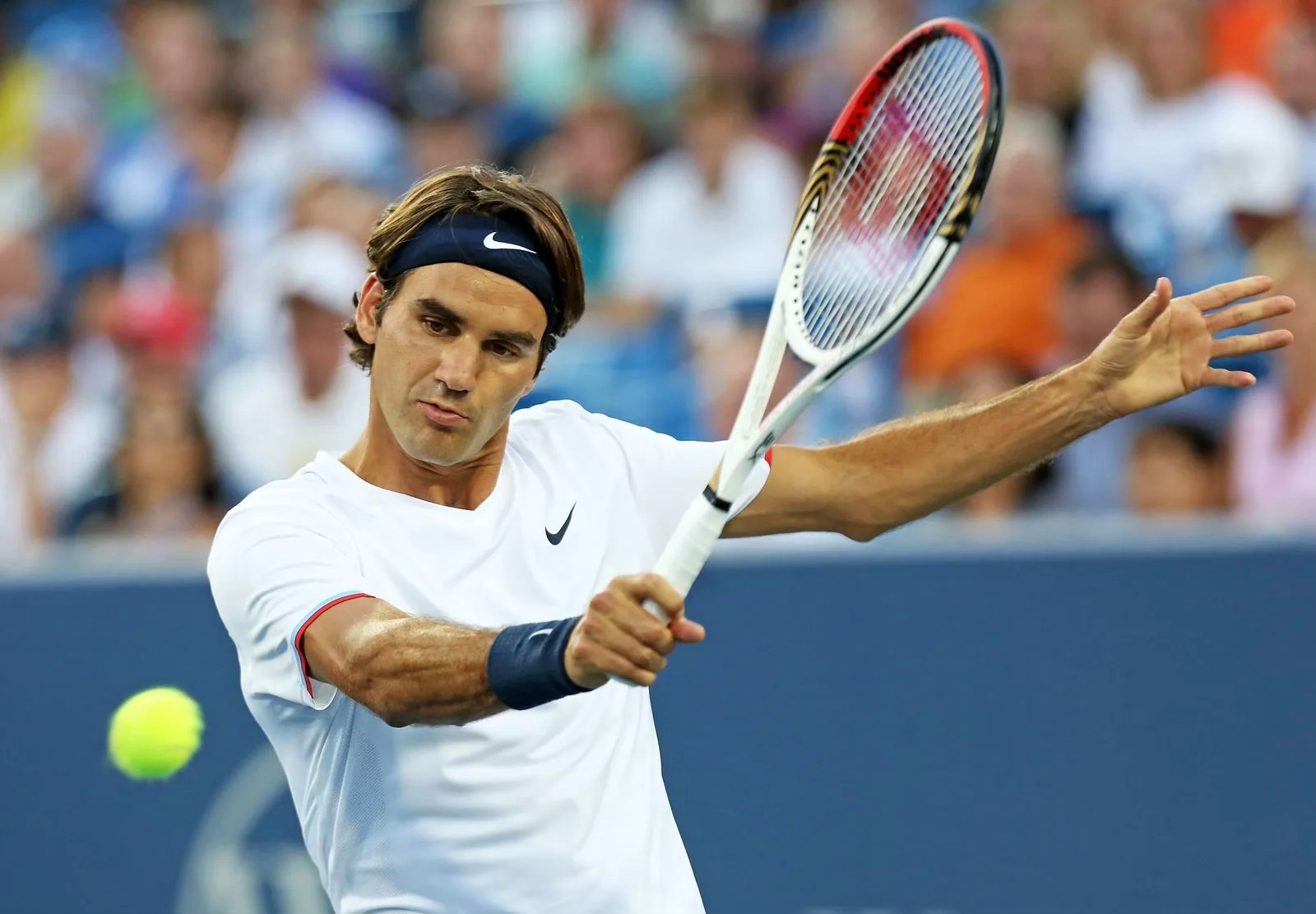 The Most Popular Sports-Themed Slot Games
