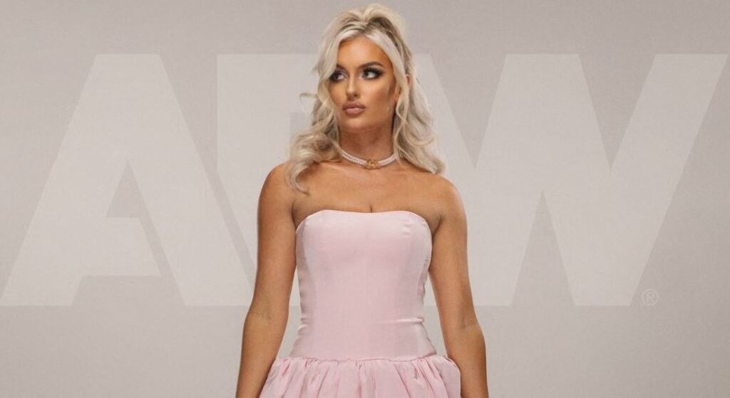 Mariah May Reportedly Receiving “Outstanding Offer” To Jump Ship From ...