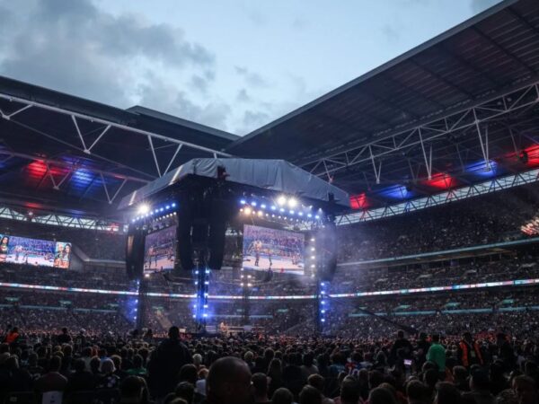 The Iron Sheik: Age, Height, Weight, Wife, Net Worth, Family, Injury ...