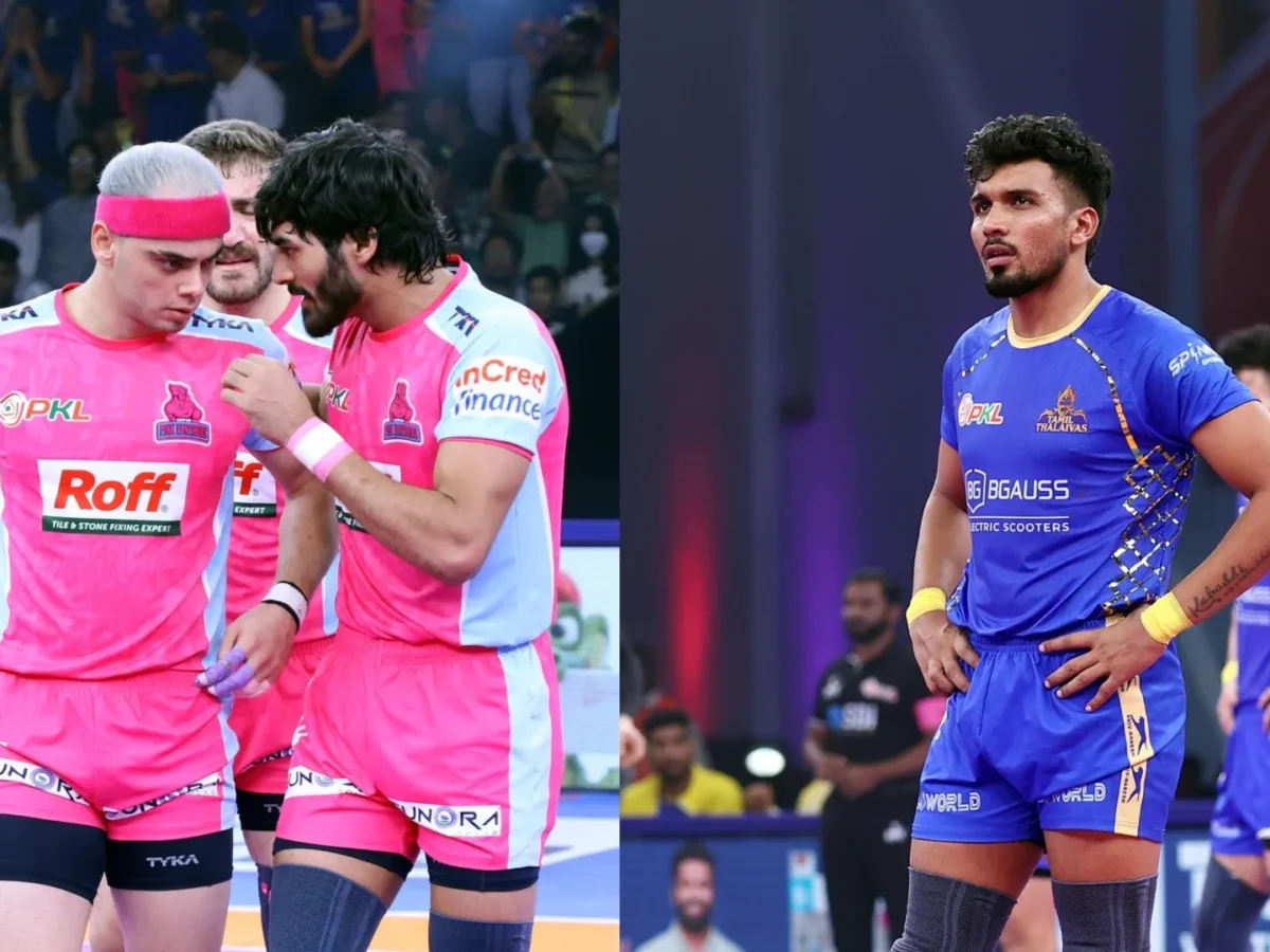 Jinder Mahal: Age, Height, Weight, Wife, Net Worth, Family, Injury ...