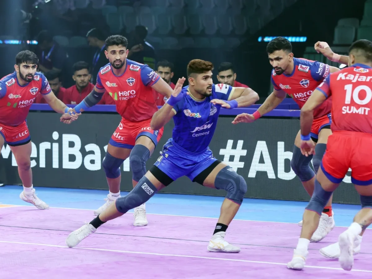 Luke Gallows: Age, Height, Weight, Wife, Net Worth, Family, Injury ...